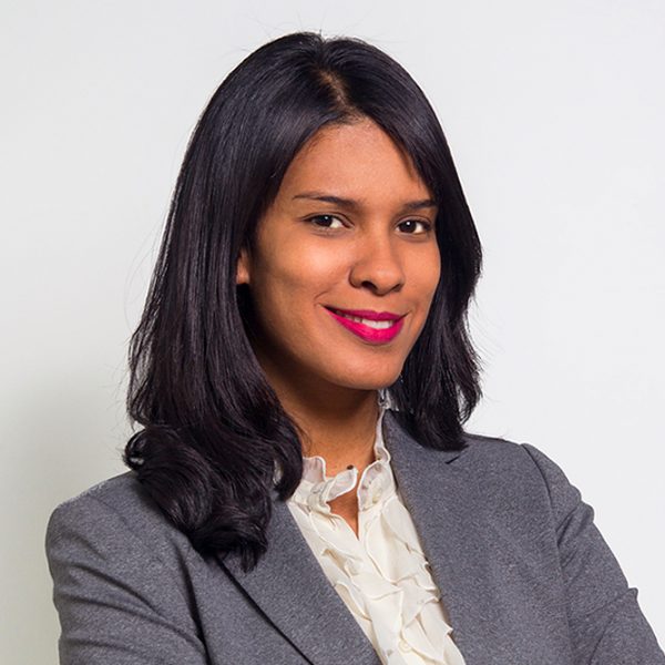 Company – Visiontravel